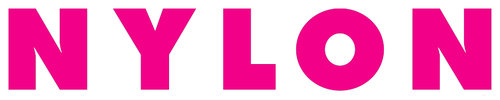 About | Pinknic