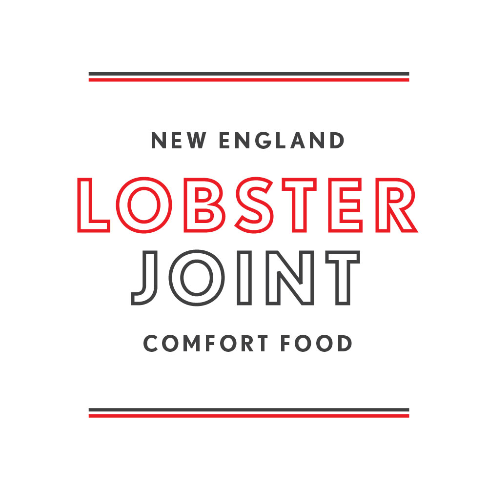 Pinknic Food Garden presented by Thrillist - New York City Summer Festival